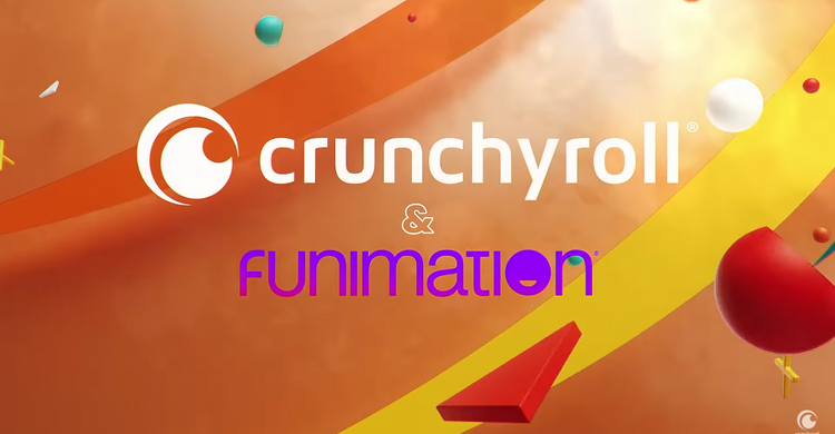 Breaking News: Funimation Merges Anime Library to Crunchyroll – Imouri